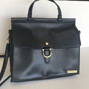 Tahari Bags for Women | Poshmark